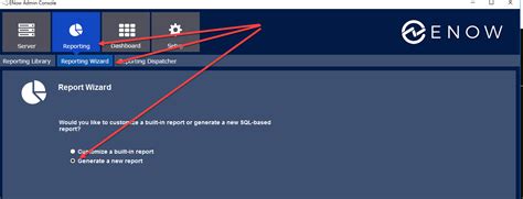 How To Create A Microsoft Teams Custom Powershell Report Enow Software