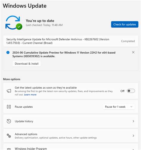 Malwarebytes Pro Dns Error With Update Resolved Malware Removal Logs