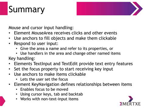 ui programming with qt quick and qml ppt