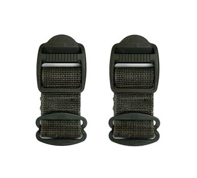 Us Issue Molle Ii Rucksack Acu Load Lifter Attachment Military Depot