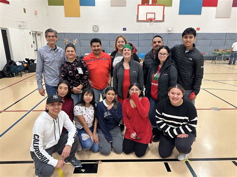 Ducap Leadership Group Ducap Dupage County Area Project Inc