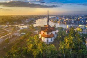Mekong Delta 10 Best Things To Do And Travel Guide 2026