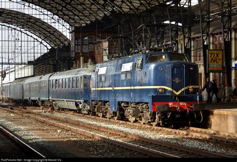 Ns Class 1200 Wikipedia