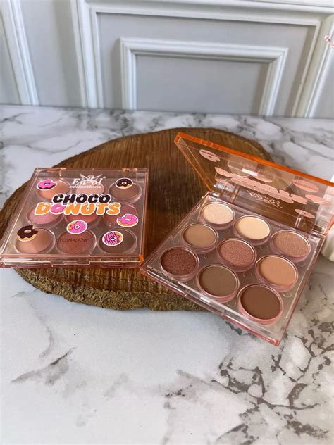 Comprar Engol En Bogota