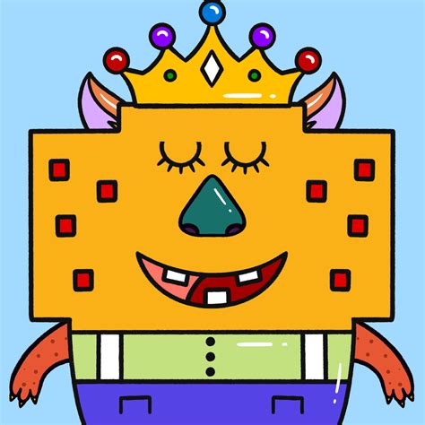 Jacob Charles Redmile S224438519 Profile Padlet