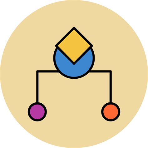 Generalization Vector Icon 36975068 Vector Art At Vecteezy