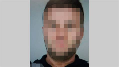 Berlin Remmo Clan Mitglied Angeklagt Der Spiegel