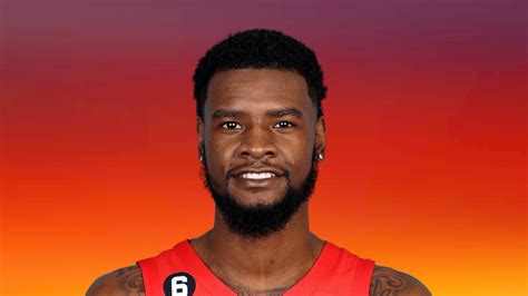 I704a4djosh Jacksonpng Hoopshype