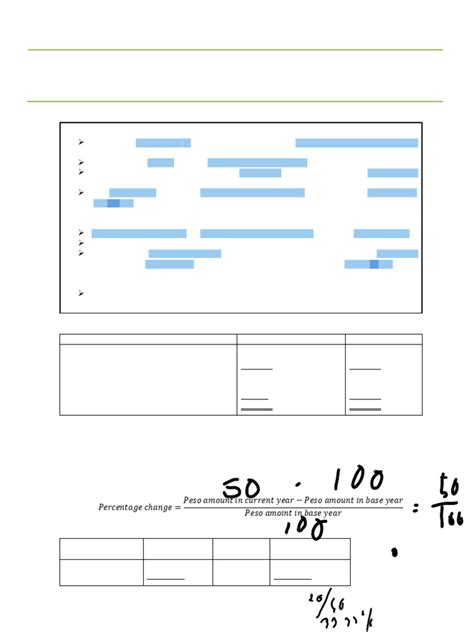 1 Fs Analysis Pdf Dividend Equity Finance