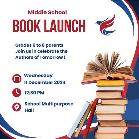 Gems Akis Our Akis Community Congrats On Making It Through The First