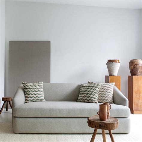 Abaca 04 Pepe Peñalver