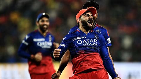 Rcb Team Director Mo Bobat Talks About Their Strategy At The 2025 Ipl