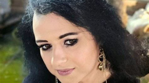 La Storia Di Veronica Mutilata Perché Nata Né Uomo Né Donna Ora