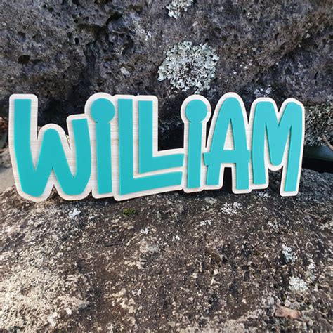 The Explorer Plaque 🌿 Pixie And Co