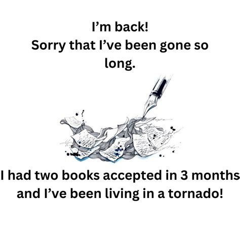 Lynn Brown On Linkedin Being A New Author Is Always Crazier Than You Expect But It Sure Is Fun