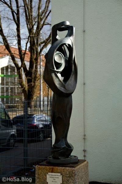 Biellmann Pirouette Stuttgart Im Bild