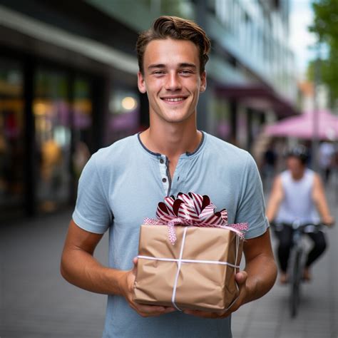 Идея шикарного подарка брату погружение в мир квестов Идеи подарков на день рождения 8