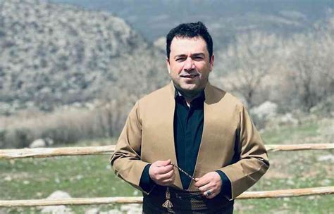 Bilind Îbrahîm Tickets Bilind Îbrahîm Tour Dates And Concert Tickets Viagogo