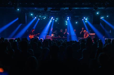 Surface Flow Control Added A New Photo Surface Flow Control