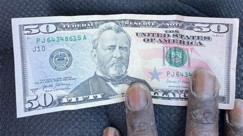 Bacc Wrk Workingman Work Jobsecurity Youtube