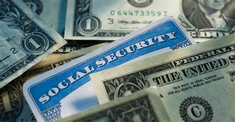 Social Security Spousal Benefits After Divorce Cbs News