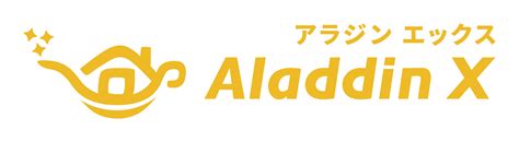 Hotel Aladdin Logo The Hollywood Tower Hotel Disneywiki