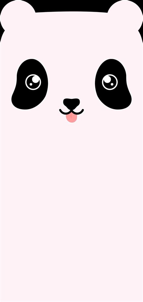 刘海手机壁纸高清海手机壁纸带海的手机壁纸第2页大山谷图库