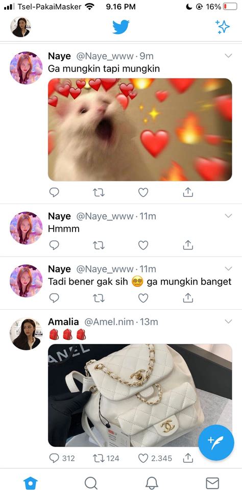 Secha Au Alchemy Of Souls 2 On Twitter [097] Baca Dari Bawah Ya ♥️ Fjwwcaseon