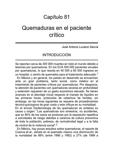 Miv Protocolos Y Procedimientos En Pedro Gutierrez Lizardi 1222