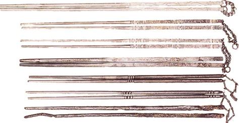 A Brief History Of Chopsticks The Complete History Of Chopsticks Mwpgla