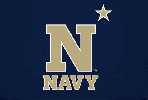 2026 Navy Midshipmen Football Schedule Free Printable Pdf Archyworldys