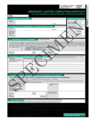 Blank Labcorp Requisition Form Fill Out Sign Online DocHub