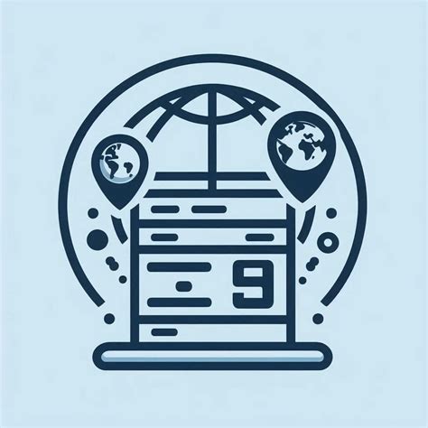 Using Modules To Encapsulate Our Code In Outsystems 11 By Ricardo Pereira Itnext