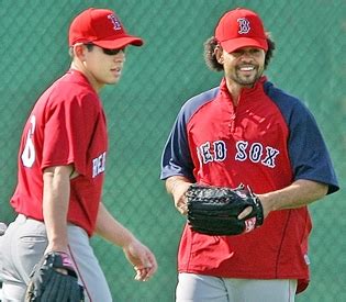 Coco Wants Center Stage Boston Herald
