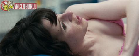 Sally Hawkins Nude Pics Pagina 1