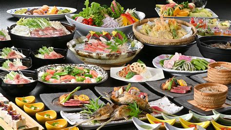 袋田温泉 思い出浪漫館 オールインクルーシブ【楽天トラベル】