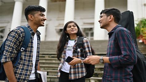 How High Is Too High Tips On Setting Accurate Language Proficiency