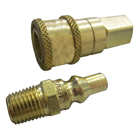 Propane Quick Connect Hose Adapter At William Howerton Blog