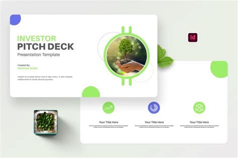 Drexivo Brand Guidelines Template 33 Pages Attractive Modern Design