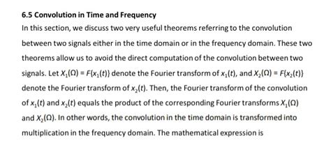 Problem Compute And Plot The Inverse Fourier Chegg