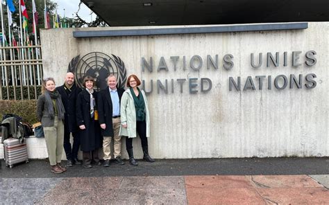 Fn Förhör Funktionsrätt Göteborg