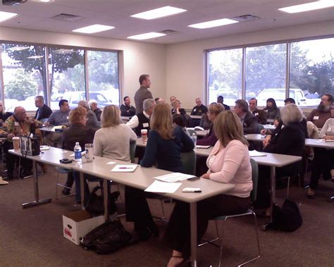 Speaking To Entrepreneurs Frank J Kennys Chamber Of Commerce Industry Blog