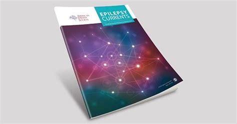 Zahra Sadri On Linkedin Not All Seizures Are Created Equal The Sex