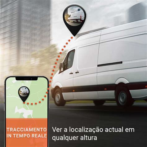 Car Obd Finder 4g 20 Gps Tracker Carros Motos Paj Gps