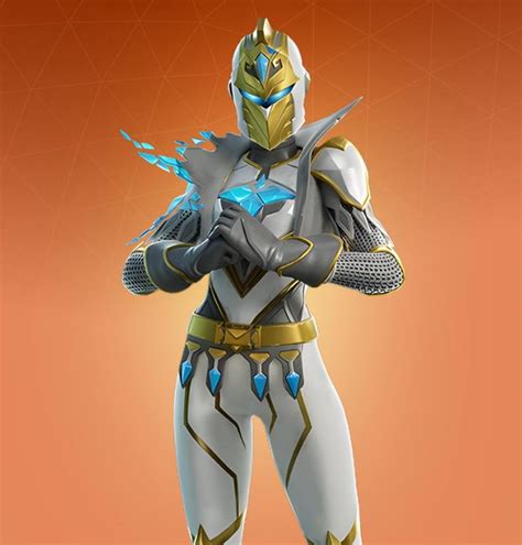 Fortnite Spectra Knight Skin Character Png Images Pro Game Guides