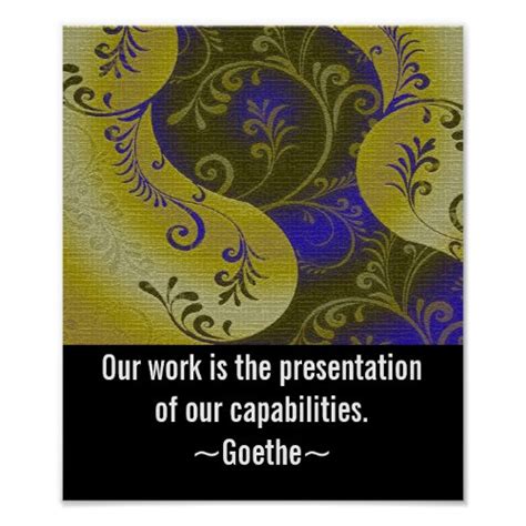 Motivational Work Quotes Clip Art Quotesgram