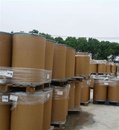 26 Dihydroxybenzoic Acid Cas 303 07 1 Haihang Industry Co Ltd
