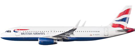 British Airways Ba505 Flight Status Today Live Tracker Arrivals
