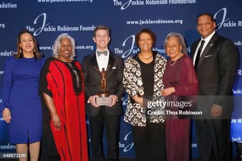 365 Alex Gorsky Photos And High Res Pictures Getty Images
