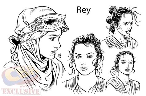 Star Wars La Guerra De Las Galaxias スターウォーズ 星際大戰 Guerre Des étoiles